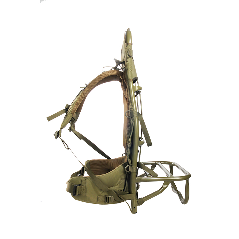 Tasmanian Tiger | TT LOAD CARRIER