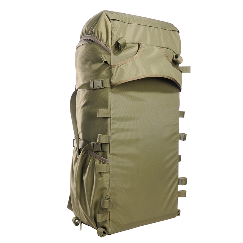 Tasmanian Tiger | TT LOAD CARRIER PACKSACK