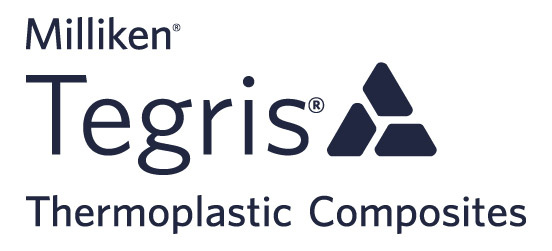 Tasmanian Tiger | TT SRPP PANEL